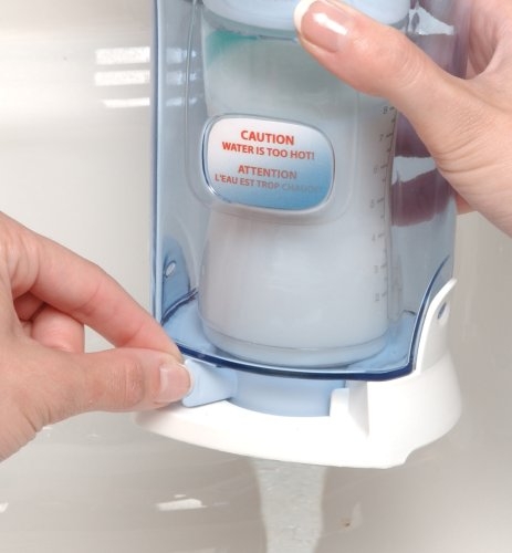 Thaw Cup, Breastfeeding, Milk Storage Bags,